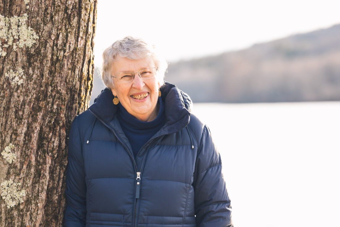 New book offers healing haiku for caregivers | News, Sports, Jobs - The ...